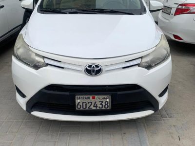 Search Results - Budget Used Cars Bahrain