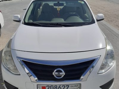 Budget Used Cars Bahrain