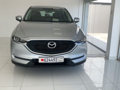 Search Results - Budget Used Cars Bahrain