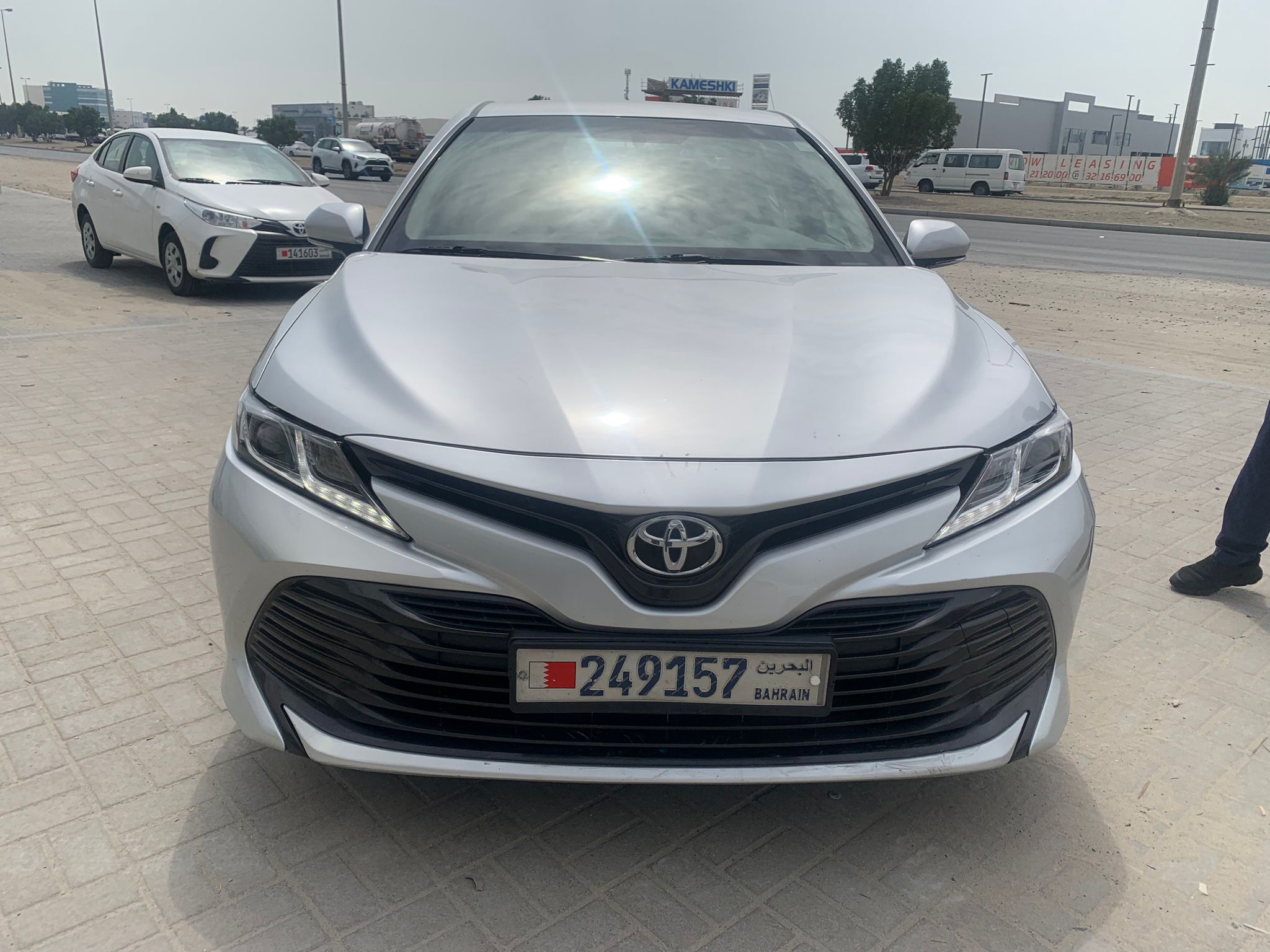 Search Results - Budget Used Cars Bahrain