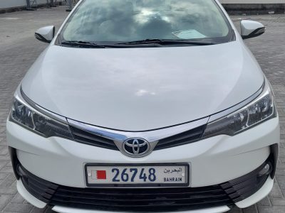 Search Results - Budget Used Cars Bahrain