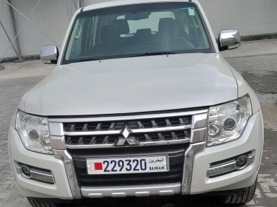 Budget Used Cars Bahrain
